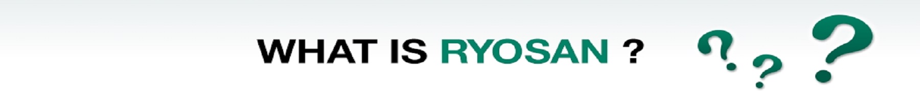 关于我们 - 中菱国际贸易（上海）有限公司